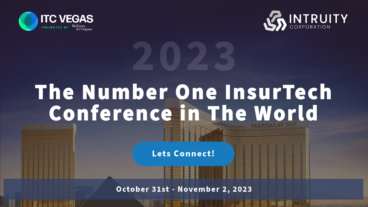 Embracing Technological Evolution: Insights for Insurance Agencies from ...